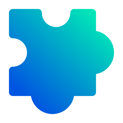 Quick actions - Visual Studio Marketplace